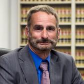 Stimmel, Stimmel & Roeser